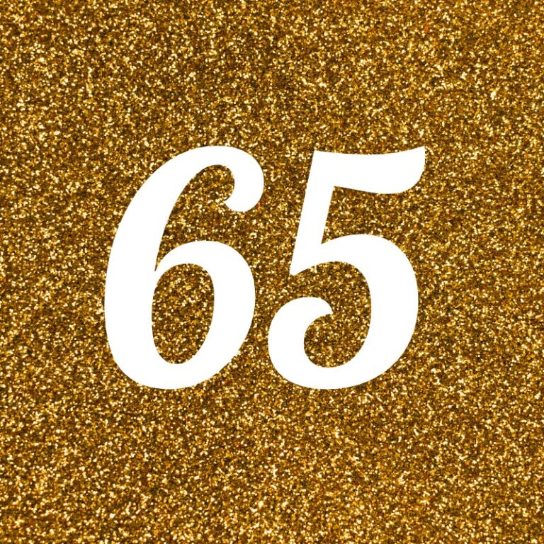 エンジェルナンバー【65】の意味は？恋愛や仕事、金運の意味 | エンジェルナンバー早見表 - Angel Number Club