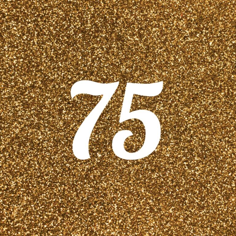 エンジェルナンバー【75】の意味は？ツインレイなどの意味と実践編 | エンジェルナンバー早見表 - Angel Number Club
